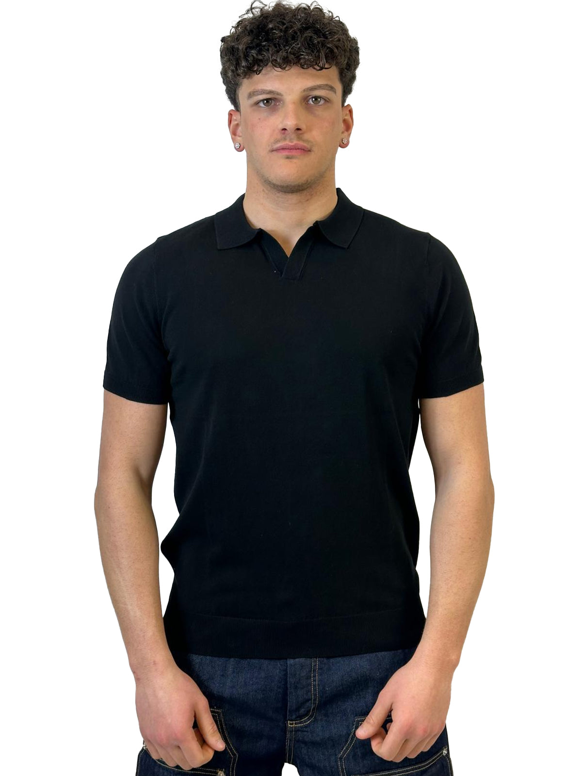 DIKTAT POLO DK87008