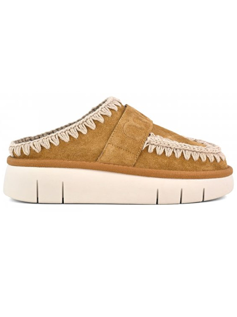 MOU CLOG MU.SW531003A COG