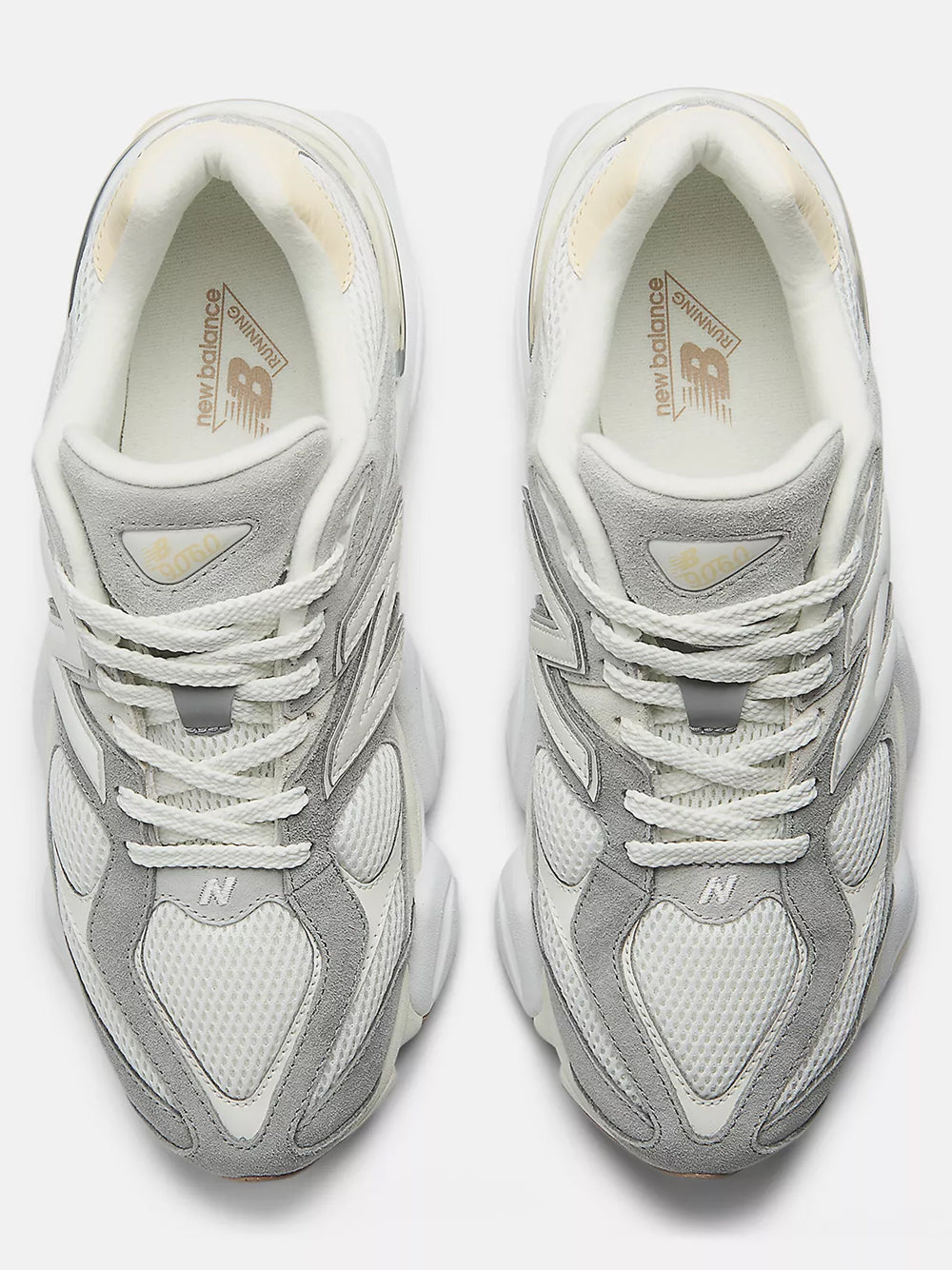 NEW BALANCE U9060 AUB